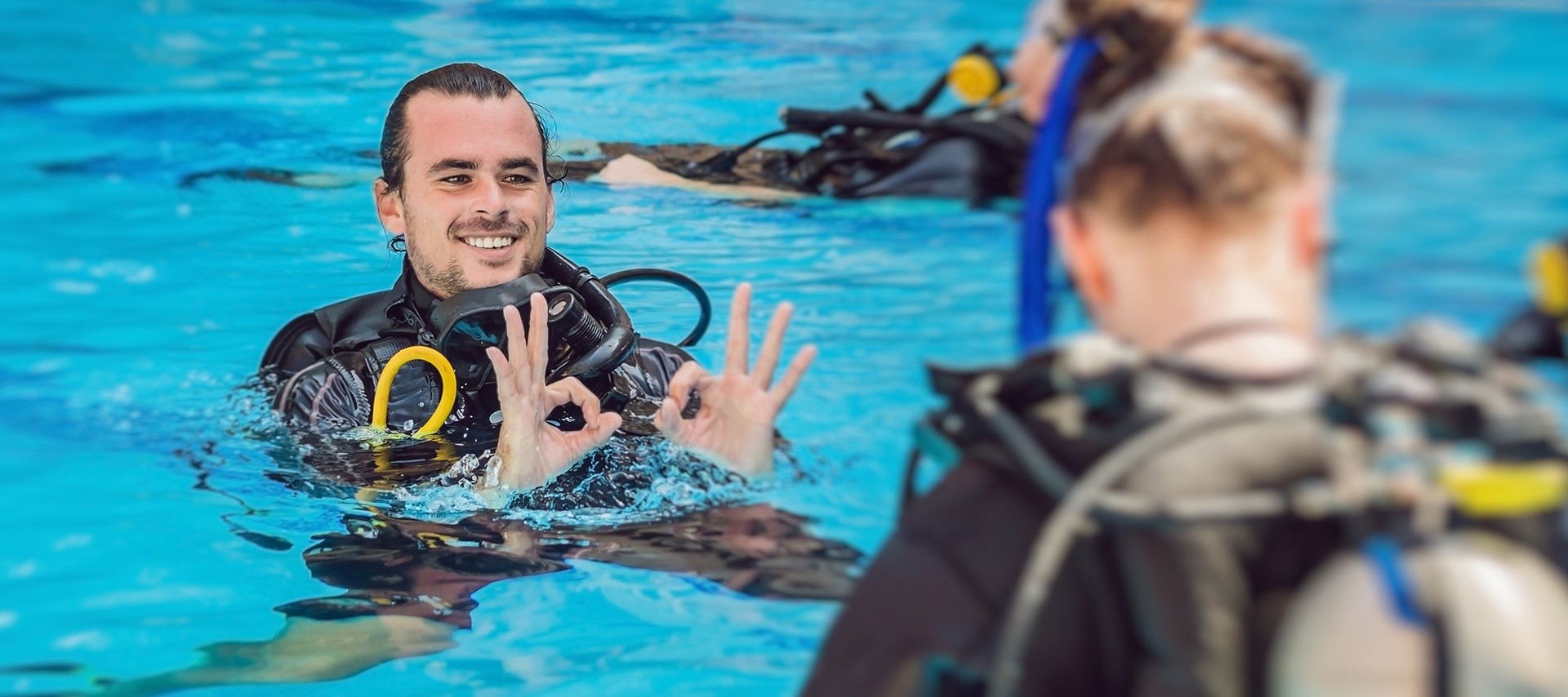 Summer Bay Resort Lang Tengah Island - Malaysia Island Resort