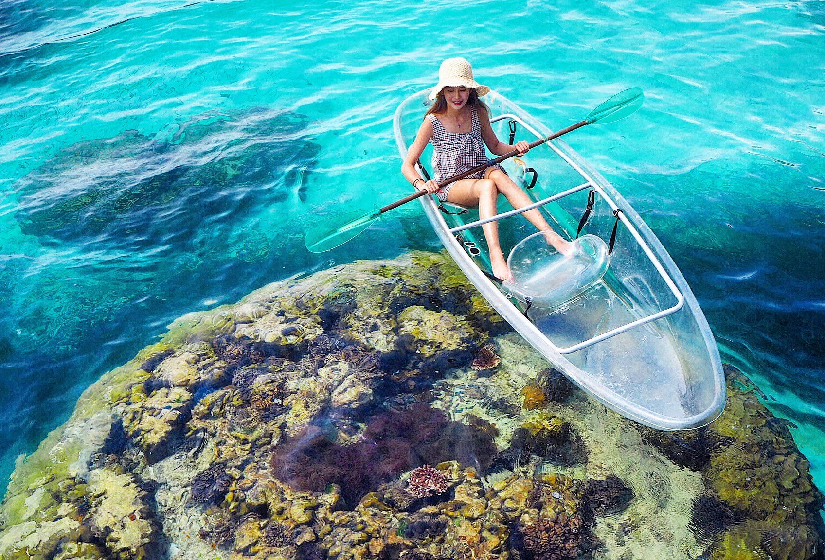 Summer Bay Packages - Summer Bay Resort